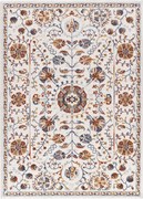 Koberec 160x230 cm Luly – Universal