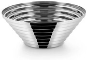 Alessi designové mísy Maya Large