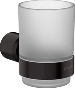 Deante Tumbler, wall-mounted