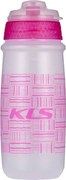 Cyklo láhev Kellys Atacama 022 0,65l Pink