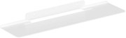 Villeroy & Boch More to See Lite - Polička, délka 50 cm, bílá C5535000