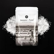 Pepperfield Solný květ - Fleur de Sel, 100 g FLEUR-DE-SEL-DOY-100