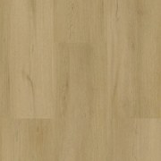 Vinylová plovoucí podlaha BRASED Aquaplus Object Click 9783 Dub pobřežní pískový