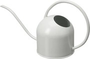 Konev na zalévání Daisy White 1,4 l Wikholm Form