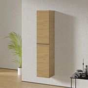 Vysoká skříň LAVOA 170 cm