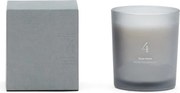 Vonná svíčka doba hoření 20 h Cozy Cashmere – Kave Home