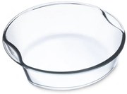 SIMAX SMART TOUCH ZAPEKCE MÍSA 1,5 L