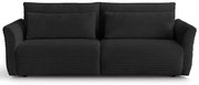 Sofa Samir Tilia 100