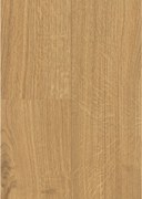 Egger Laminátová podlaha Kingsize EHL067 dub Widford 1292 x 327 x 8 mm