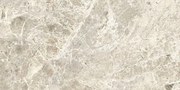 Dlažba Porcelaingres Estro cream 30x60 cm mat X630473X8