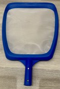 Poolservis jemná síťka hladinová - Standard
