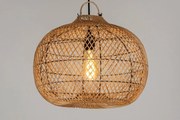 Závěsné designové svítidlo do ložnice Johanesburg I