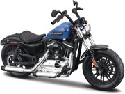 Maisto harley-davidson 2022 forty-eight special 1:18