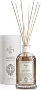 Logevy Firenze 1965 difuzér La Via del Pepe Objem: 100 ml