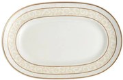 Villeroy & Boch Ivoire přílohový talíř, 22 cm 10-4390-3570