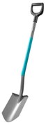 Gardena ClassicLine - Rýč ClassicLine, špičatý 17051-20