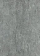Breno Vinylová podlaha RIGID PLUS SPC Click - HTS 8006 tmavě šedý beton