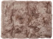 Natures Collection designové kožešinové koberce New Zeland Sheepskin Rug (120 x 180 cm)