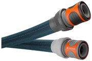 Gardena - Zahradní textilní hadice Liano Xtreme 19 mm, s příslušenstvím, 30 m 18484-20