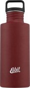 Esbit sculptor 750 ml burgundy red 4260149872500