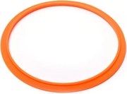 Astralpool Oranžové těsnění clonky (krytky) bazénového světla P100 100W/12V