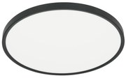 Stropní LED svítidlo Maq, 1x LED 40w, 3000-6500k, b