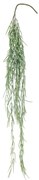 Umělá rostlina (výška 110 cm) Tilandsia – Bloomingville