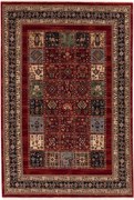 Koberec Antique 12571 53588