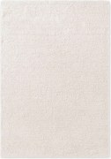Ted Baker, Kusový koberec Ted Baker Notting Hill 106342 Cream, 120x170, bílá, ložnice