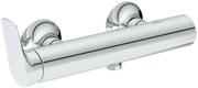 Ideal Standard La Dolce Vita - Sprchová baterie, chrom BD665AA