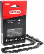 Pilový řetěz Oregon PowerCut 3,8" 1,6 mm 66 článků (75LPX066E)