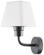Top Light GRANADA N - Venkovní nástěnné svítidlo 1xE27/40W/230V IP44