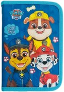 Pouzdro na školní potřeby Tlapková patrola - Paw Patrol
