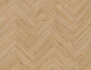 Berry Alloc Wave Herringbone laminátová podlaha prime honey 8 mm, prkno b 62003111