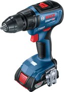 Bosch GSR 18V-50 0 601 9H5 001