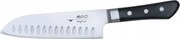Mac Knives MSK-65 Santoku 17 cm