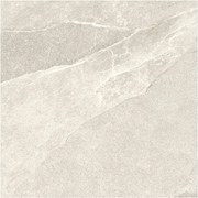 EBS Shale - Dlažba 60x60 cm, matná sand IMSL0268