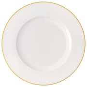 Villeroy & Boch V&B Chateau Septf. Jídelní talíř, 29cm 10-4661-2600