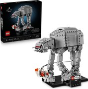 Lego® star wars™ 75440 at-at™ 5702018062999