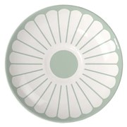 Villeroy & Boch Espresso podšálek Fleur Vert, Ø 12 cm 10-4550-1430