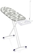 Leifheit Úklid - Žehlicí prkno Air Board Express L Maxx Solid 72592