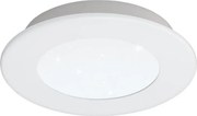 Eglo 97591 - LED Podhledové svítidlo FIOBBO LED/5W/230V