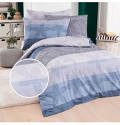 Povlečení bavlněné Torin EMI, Standardní set jednolůžko obsahuje 1x 140x200 + 1x 70x90