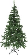 Úmělý vánoční stromeček na stojanu, 150 cm