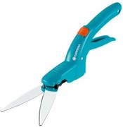 GARDENA Classic Nůžky na trávu, 37,3 cm 8730-20
