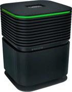 Venta AP735 AeroStyle Compact Purifier black - Čistička vzduchu