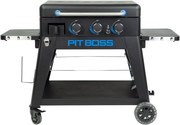 Gril pit boss plynový gril ultimate griddle plancha 3b