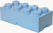 LEGO Úložný box's 8 výstupky Brick