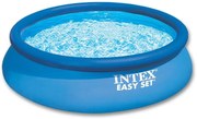 Intex Easy Set 366 x 76 cm 28130
