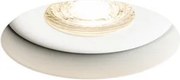 RED R13605 BRAN zápustná bílá 230V LED GU10 15W IP65 - RED - DESIGN RENDL